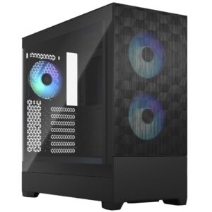 Adamant Custom 16-Core Video Editing Modelling Rendering Workstation Computer Intel Core i9 12900K 3.2GHz Z690 Prime 128Gb DDR5 2TB NVMe PCIe 4.0 SSD 8TB HDD Win 11 WiFi Bluetooth Geforce RTX 4090