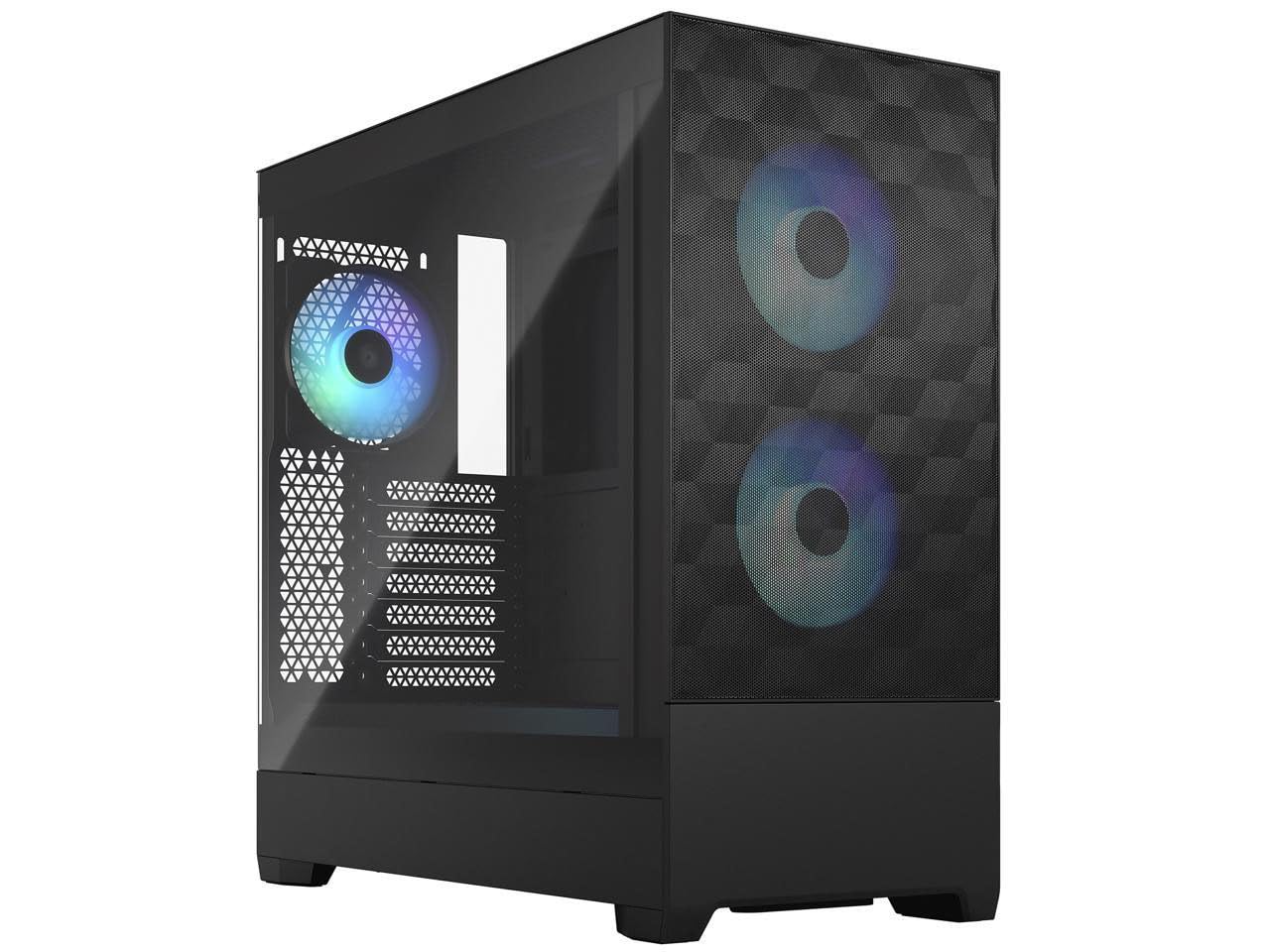 Adamant Custom 16-Core Video Editing Modelling Rendering Workstation Computer Intel Core i9 12900K 3.2GHz Z690 Prime 128Gb DDR5 2TB NVMe PCIe 4.0 SSD 8TB HDD Win 11 WiFi Bluetooth Geforce RTX 4090