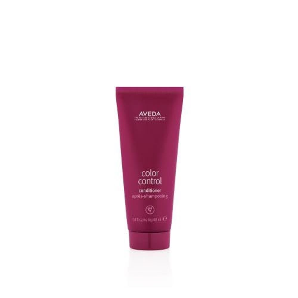 Aveda Color Control Conditioner for Color Treated Hair 1.4 OZ