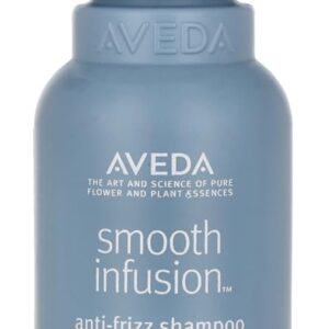 Aveda Smooth Infusion Anti Frizz Shampoo 33.8 OZ