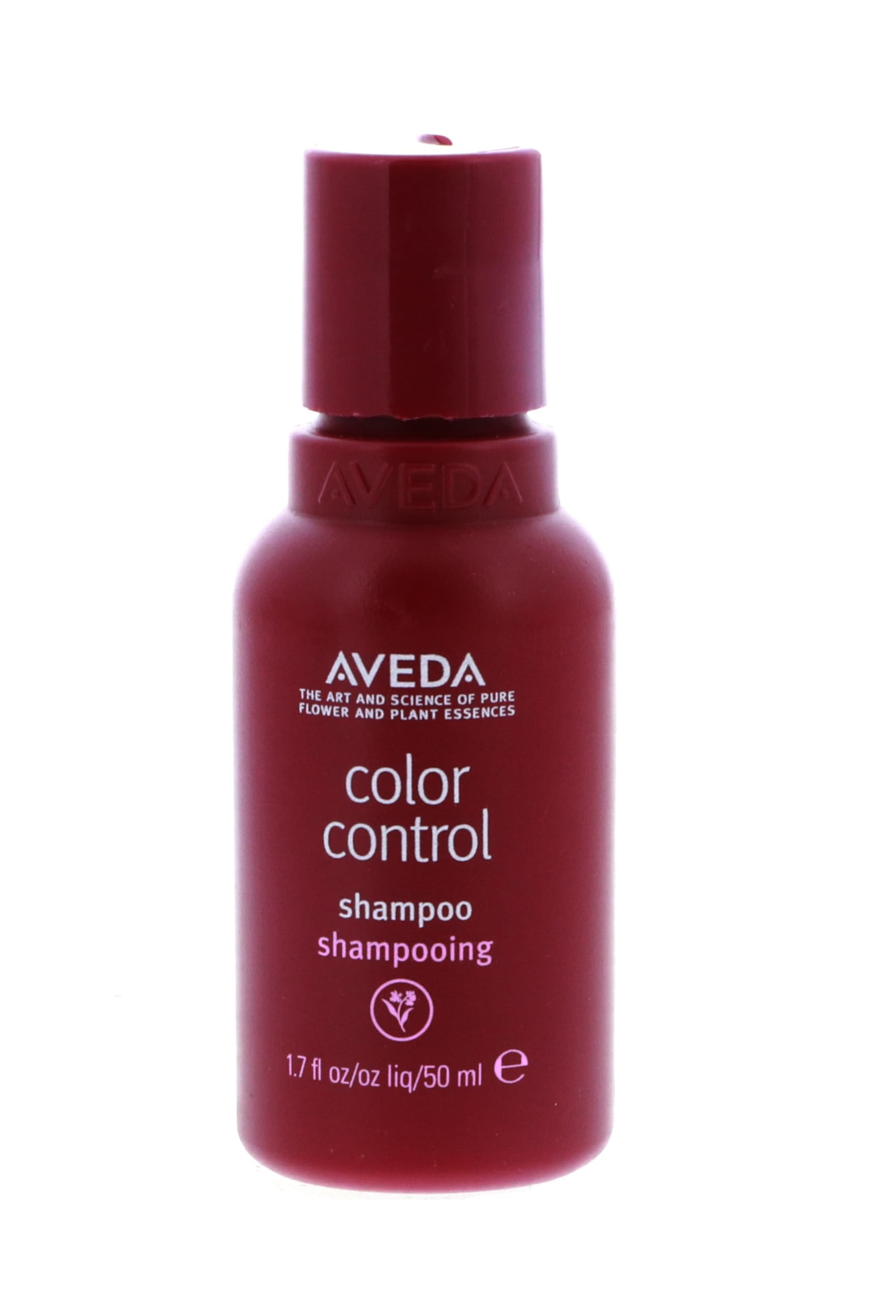 Aveda Color Control Shampoo for Color Treated Hair 1.7 OZ