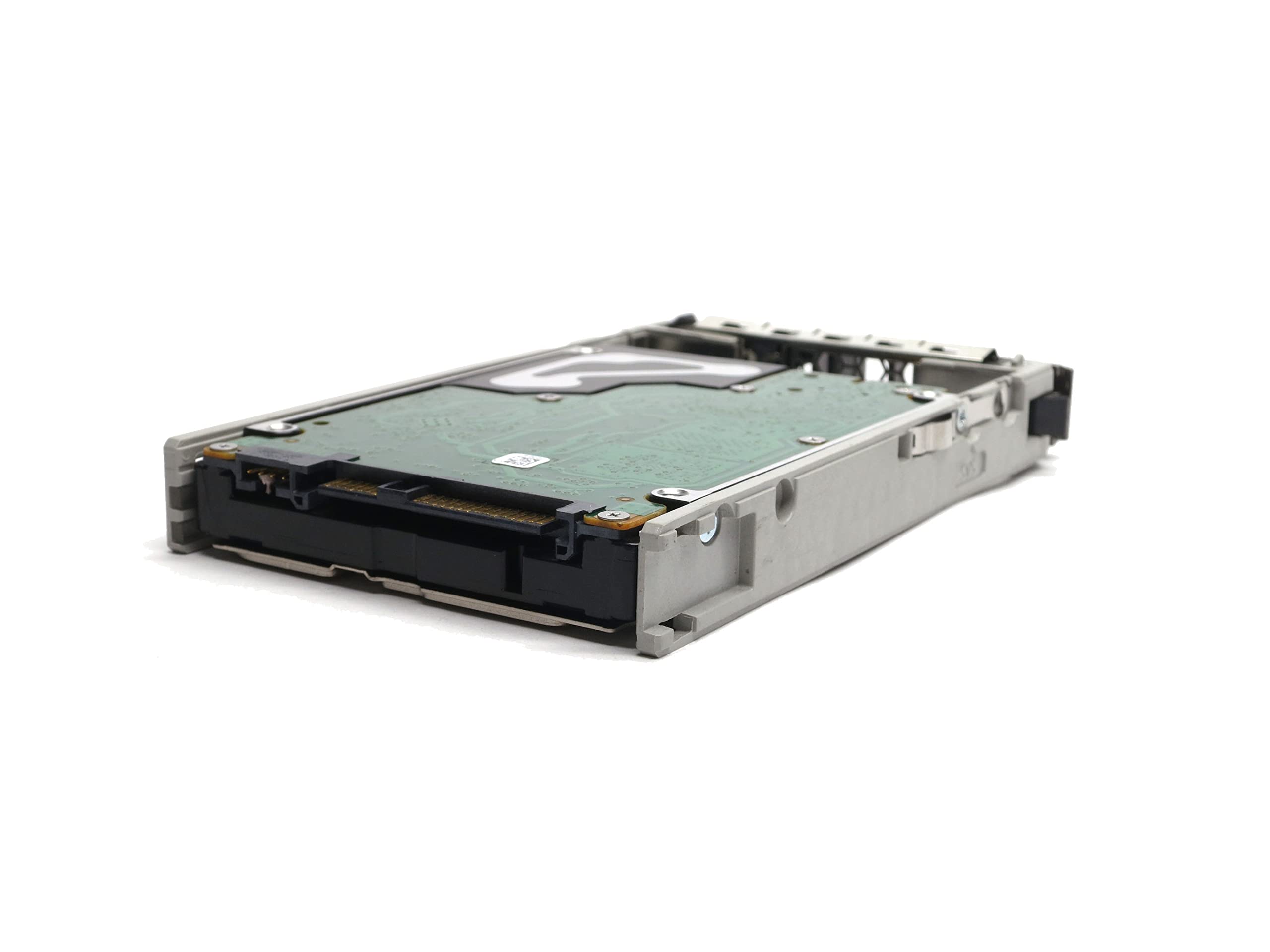 Epoch RDKH0 300GB 10K SAS 2.5 12Gb/s Hard Drive Replacement KIT