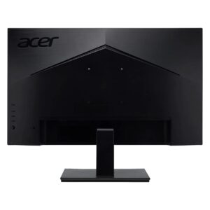 acer V7 27" - LCD Monitor FullHD 1920x1080 75Hz 16:9 IPS 4ms 250Nit HDMI (Renewed)