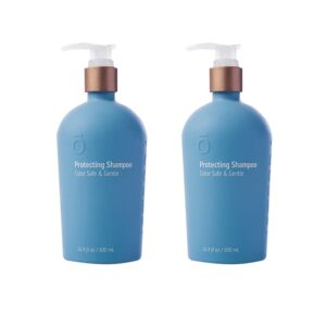 doterra protecting shampoo - 2 pack