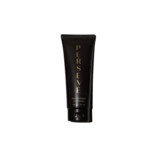 perseve ultra hydrating conditioner, 150 ml/5 fl. oz. | clean, cruelty free & ph balanced