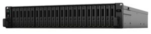 synology 24-bay flashstation fs3410 (diskless)