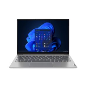 lenovo thinkbook 13s g4 arb, amd ryzen 7 6800u (2.70ghz, 4mb) 13.3 2560 x 1600 n