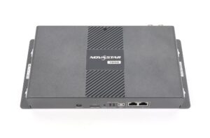 novastar tb50 playback box (upgraded version of tb6 tb6),dhl fast delivery time about 5-6days