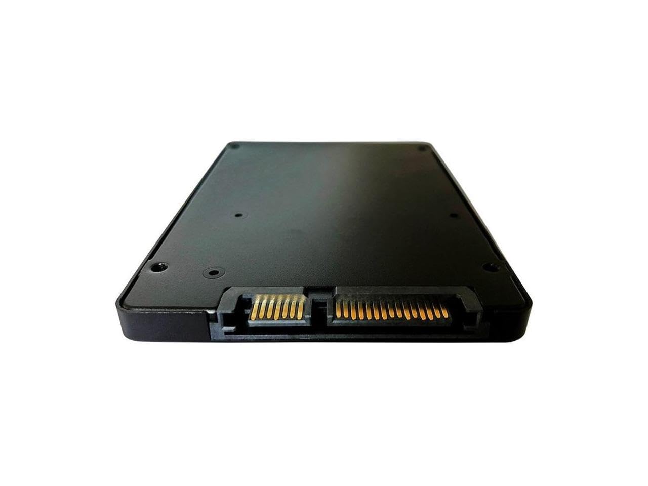 V7 V7SSD512GBS25U 512 GB Solid State Drive - 2.5" Internal - SATA (SATA/600) - TAA Compliant