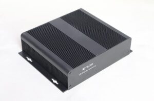 omocat novastar mctrl300 led controller box