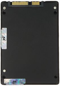 hewlett packard p47809-b21 240gb sata ri sff rw mv ssd