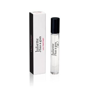 juliette has a gun lili fantasy eau de parfum, 7.5ml