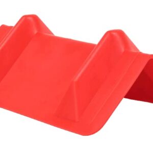 Mytee Products (40 Pack Corner Protector V-Shaped 4" X 11"