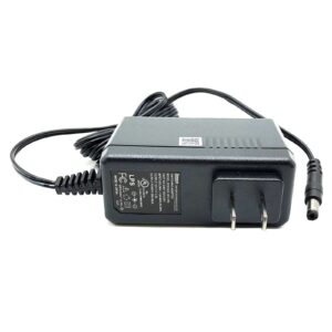 30W AC Adapter SYS1620-3012-W2 12V 2.5A Power Supply G401162030003