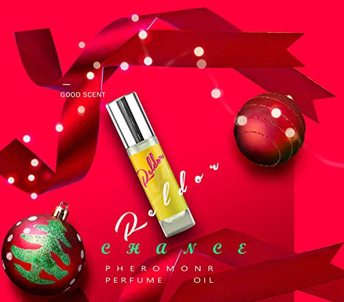 Reldor Womens Perfume, Roll On Perfume Oil with Ferom for Women Mini Travel Size, Ferom Para Ataer Homber, Sandazee Ferom oil, women Ferom