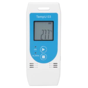 usb temperature and humidity, data loggers recorders data acquisition recorder, temperature humidity data logger pdf cvs report with lcd display 32000 points for warehouse, logistics transportation, c