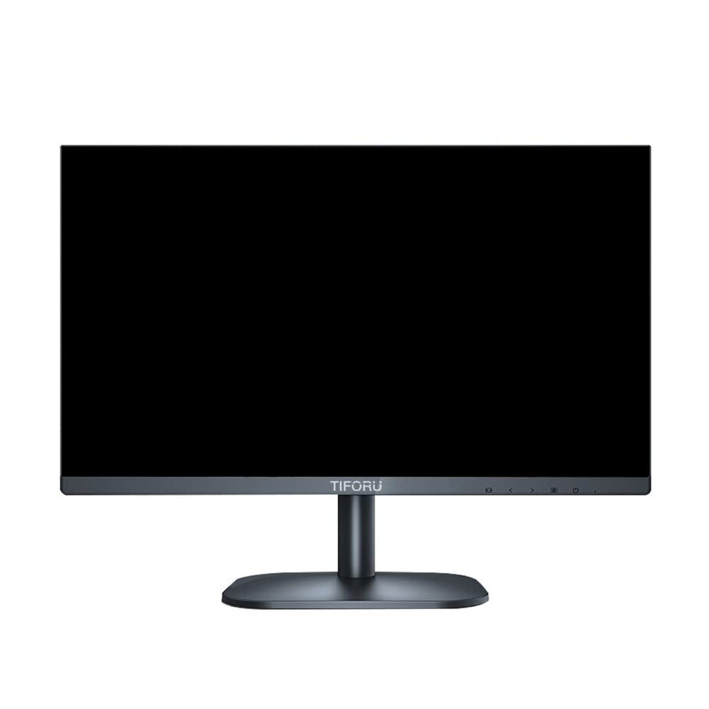 TIFORU Computer Display Screens, 32 Inch 3840x2160 UHD,Professional High Res Wide Monitor