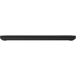 Lenovo ThinkPad T14 Gen 3 21CF000BUS 14" Notebook - WUXGA - 1920 x 1200 - AMD Ryzen 5 PRO 6650U 2.90 GHz - 16 GB Total RAM - 16 GB On-Board Memory - 256 GB SSD