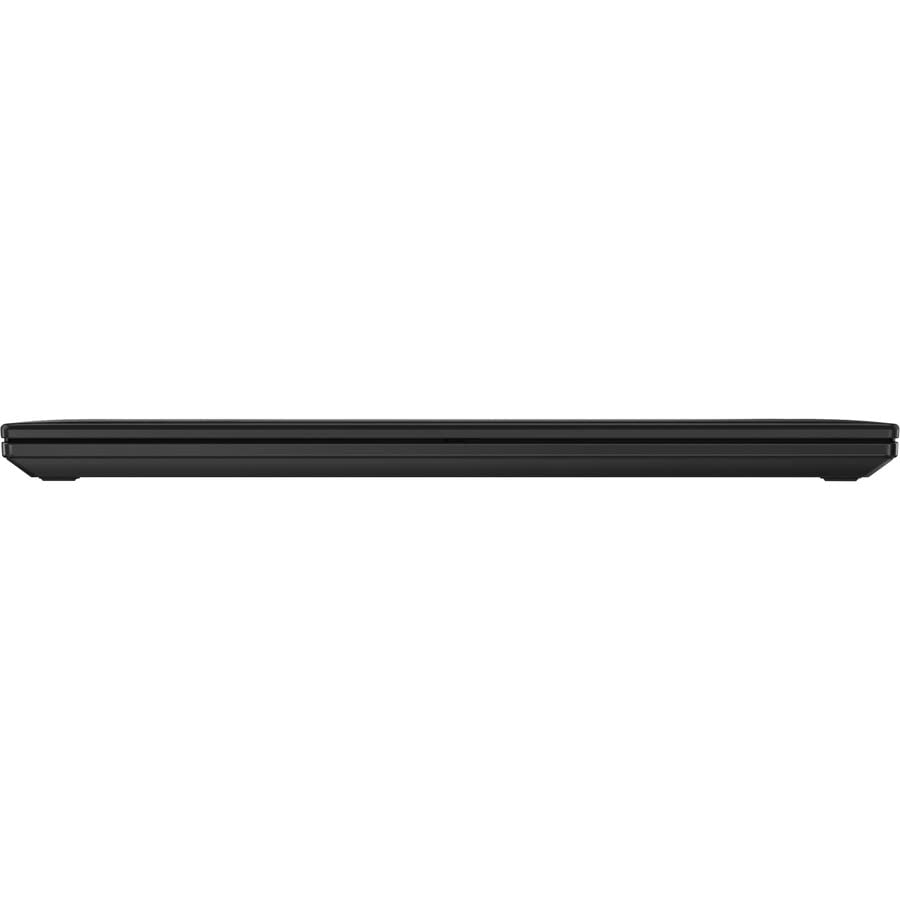 Lenovo ThinkPad T14 Gen 3 21CF000BUS 14" Notebook - WUXGA - 1920 x 1200 - AMD Ryzen 5 PRO 6650U 2.90 GHz - 16 GB Total RAM - 16 GB On-Board Memory - 256 GB SSD