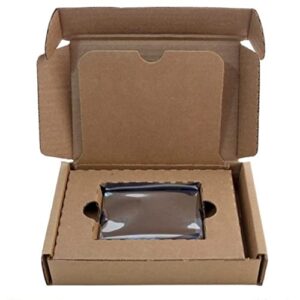 new 49y2052 49y2048 600gb 10k 2.5-inch hdd new | free domestic & international shipping