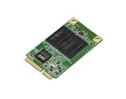 .innodisk. demsr-c12dk1kcaql, solid state drives - ssd 512gb msata 3te7