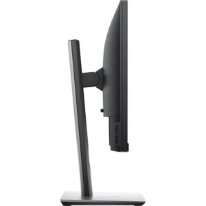 Dell P2217H 22" Monitor (Renewed)