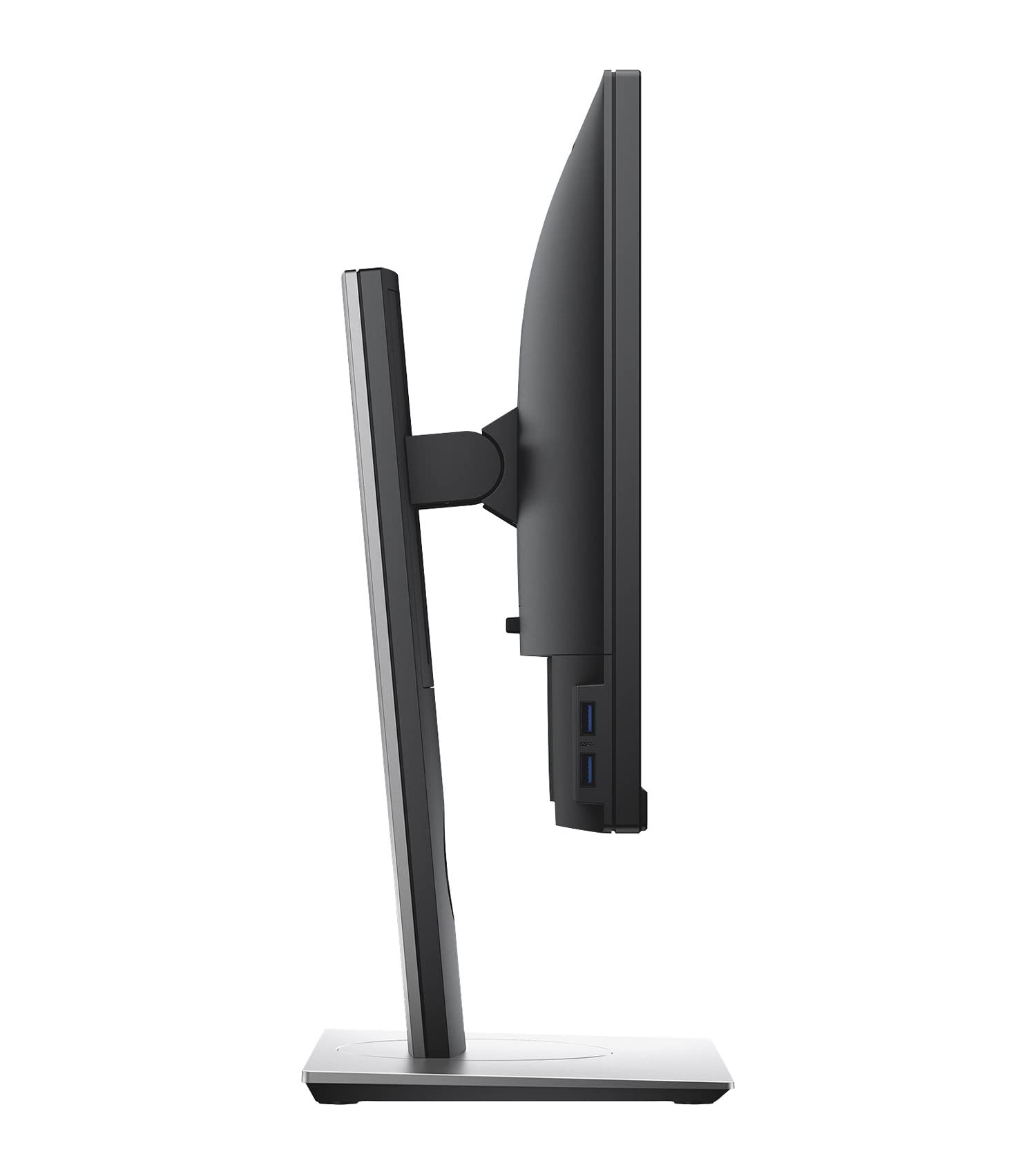 Dell P2217H 22" Monitor (Renewed)