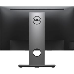 Dell P2217H 22" Monitor (Renewed)