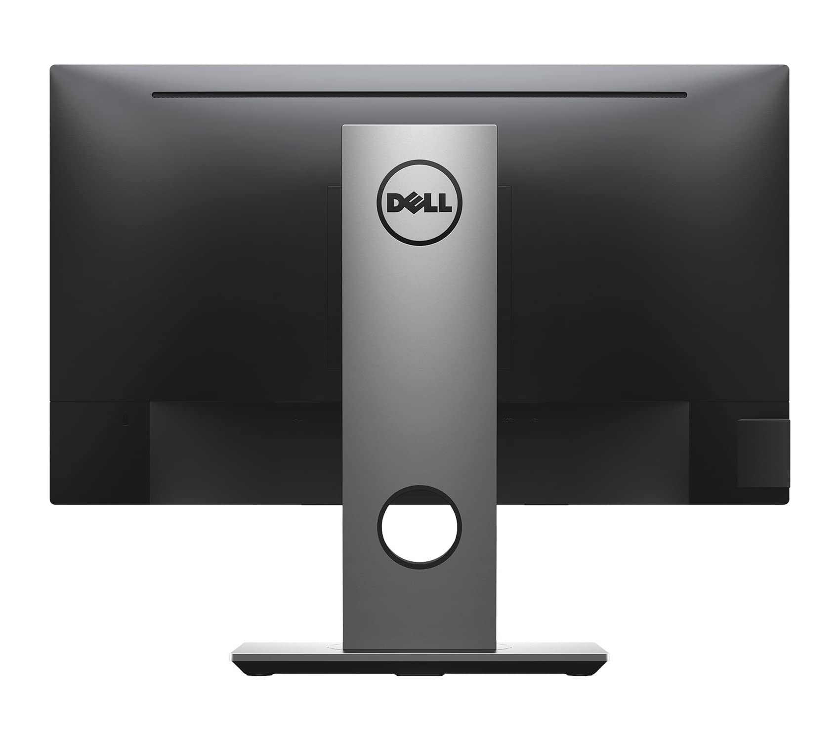 Dell P2217H 22" Monitor (Renewed)