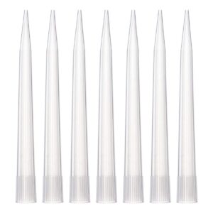 10mL Pipette with 100pcs 10mL Pipettor Tips