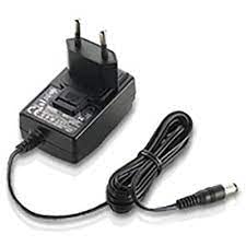 pwr-12150-wpusjp-s2, power adapter 12v 1.5a, 5.5/2.1/9.5, w/usjp plug