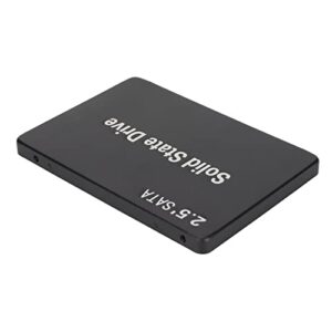 2.5in ssd, laptop ssd dc 5v 0.95a fast start for desktop computer for pc for office(#3)