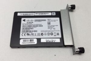 128gb 16-100520-01 800-42987-01 mtfddak128mbf sata 6gb sed asa 5508-ssd