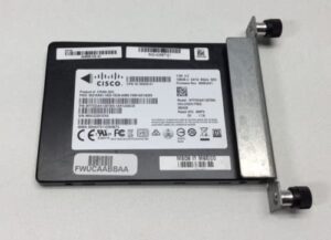 128gb 16-00520-01 800-42987-01 mtfddak128tbn sata 6gb/s sed asa 5508-x ssd