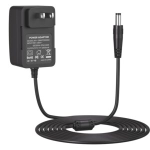 17v 1a charger for bose soundlink i ii iii / 1 2 3 wireless mobile speaker 17v~20v bose charger for portable speaker 414255, s024ru1700100 bose soundlink charger power cord !not for m1n1 & c0l0r!