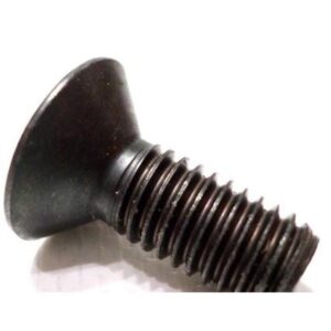 replacement for k395029 screw screw special planetary cover fits case 580k s/n jjg0020000 and n