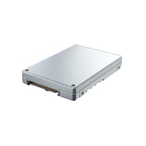 intel solidigm - d7-p5520 series - solid state drive - generic no opal single pack