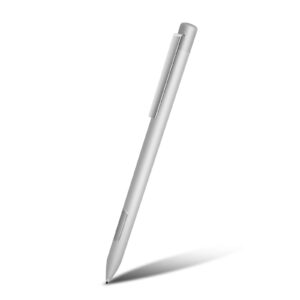 surface pen, skymirror microsoft pen compatible with surface pro 11/10/9/8/7+/x/7/6/5/4/3, surface book 3/2/1, surface go, surface laptop, surface go laptop with high pressure sensitivity