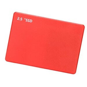 laptop ssd 2.5 inch 500ms1500g red internal iii300 internal ssd home office 128gb