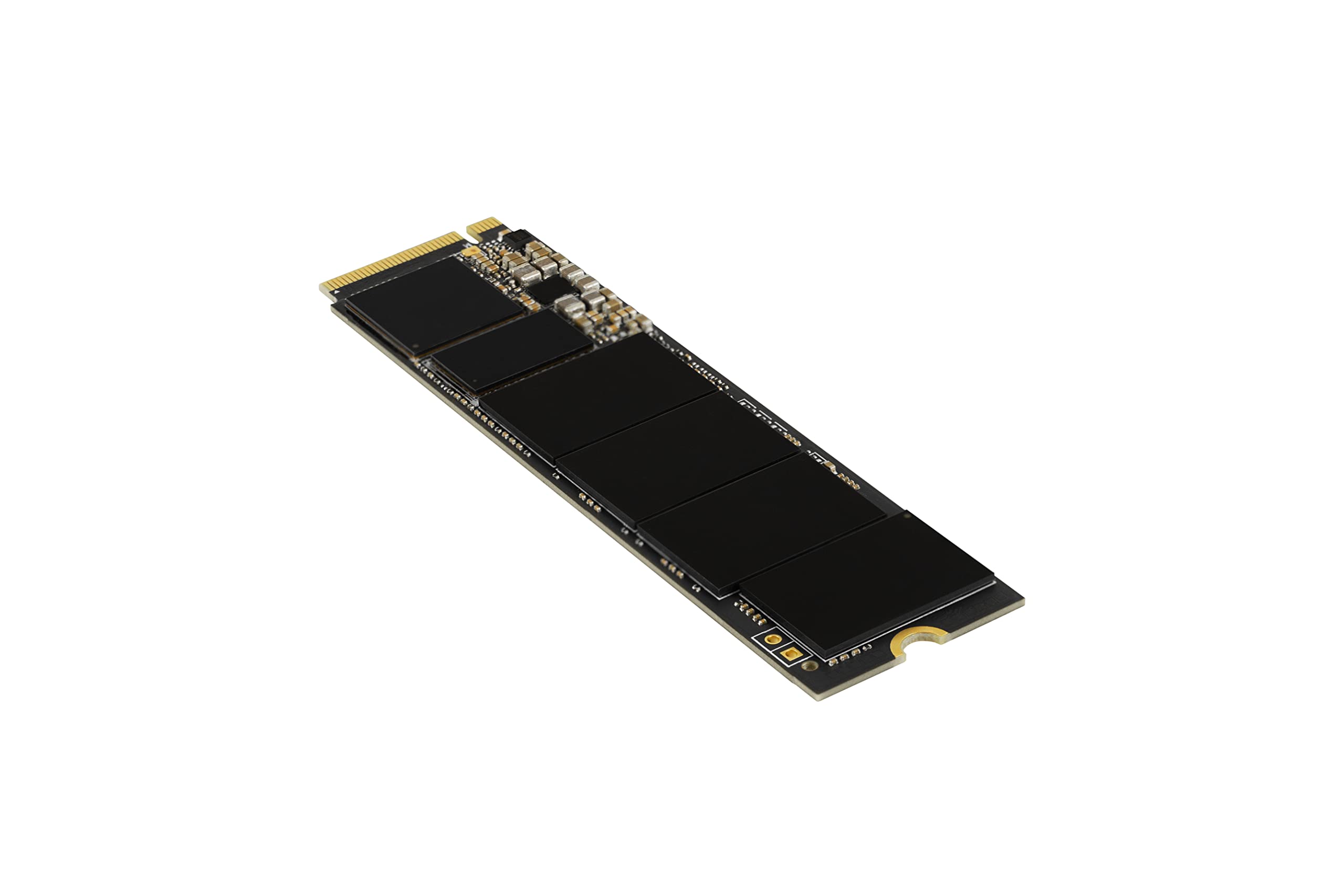 goodram IRDM PRO M.2 SSD 2048 GB PCI Express 4.0 3D TLC NVMe