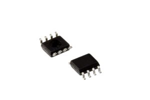 ir2127spbf - power management 8 soic 2127 (10 piece lot)