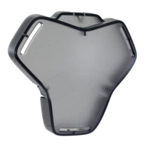 philips norelco protective cap for select models