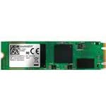 swissbit sfsa010gm2ak1to-i-5s-52p-std, solid state drive, 10gb, 3v, m.2 sata ssd, x-76m2 2280, 3d pslc, -40 to 85°c