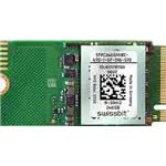 sfpc020gm1ec2to-i-5e-11p-std, solid state drive, 20 gb, 3.3 v, m.2 pcie ssd, n-26m2 (2242), 3d pslc, -40°c to 85°c