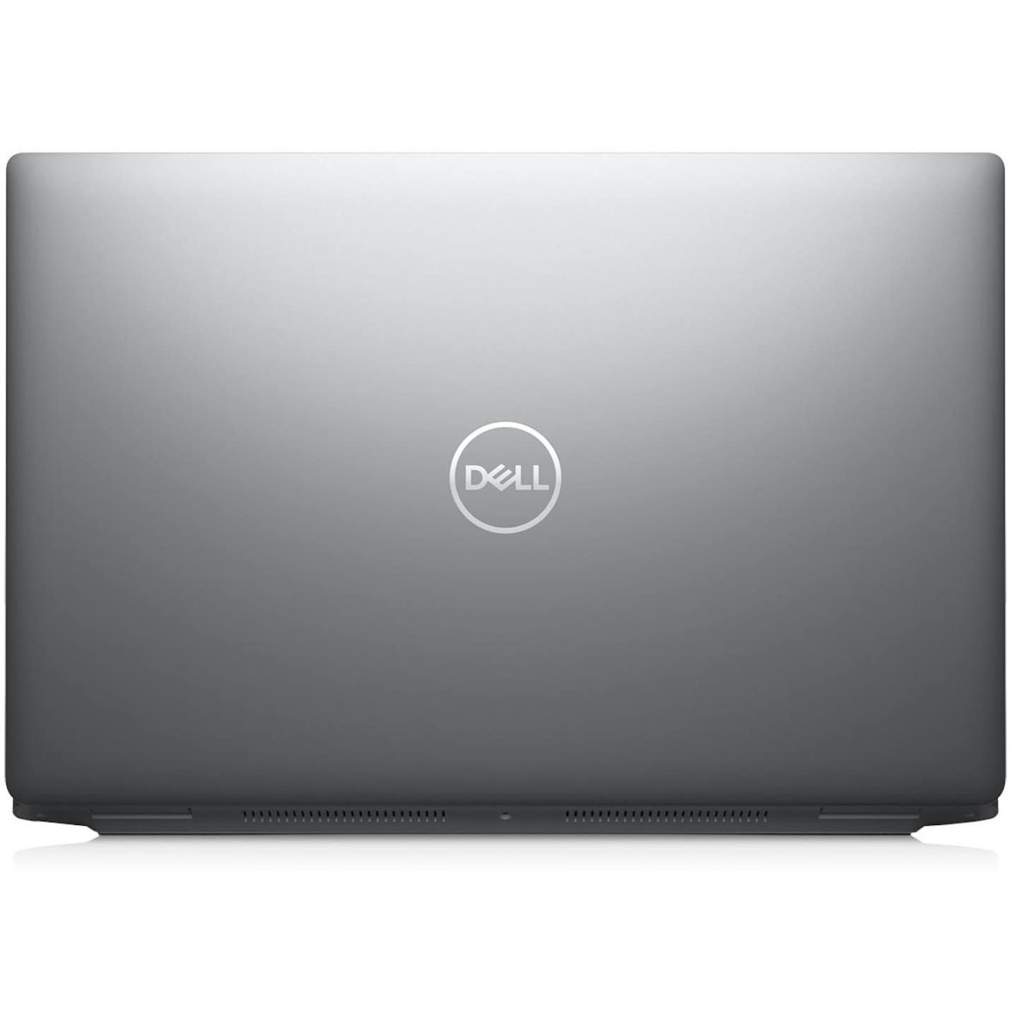 Dell Latitude 5000 5530 15.6" Notebook - Full HD - 1920 x 1080 - Intel Core i5 12th Gen i5-1240P Dodeca-core (12 Core) 1.70 GHz - 16 GB Total RAM - 256 GB SSD - Gray