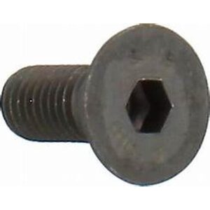 replacement for k395082 screw fits case 570l 580l & sl 580m & sm 585g 586g 588g