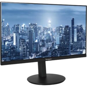 targus 24-inch secondary monitor (dm4240susz)