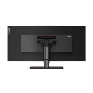 TOPSELLER THINKVISION P40W-20