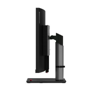 TOPSELLER THINKVISION P40W-20