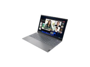 lenovo tb15 g4,w10p,r5,8gb,256gb,1yr